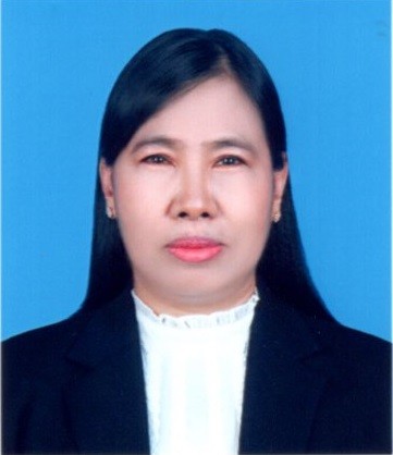 Global Treasure Bank - Home Page